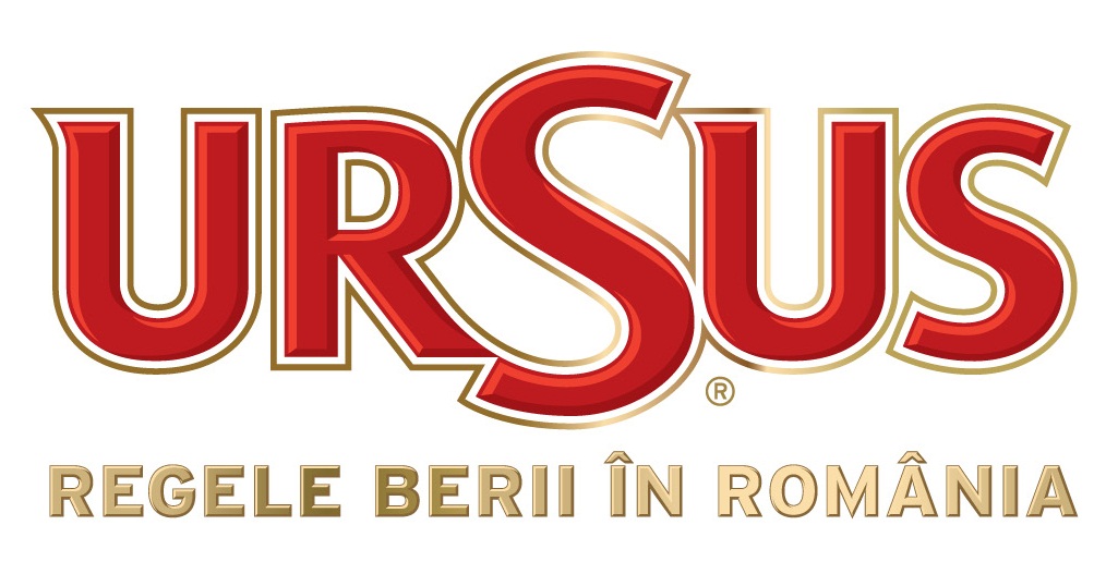 Cerveza Ursus, viaje con el gran oso de Transilvania - Beers and Trips ...