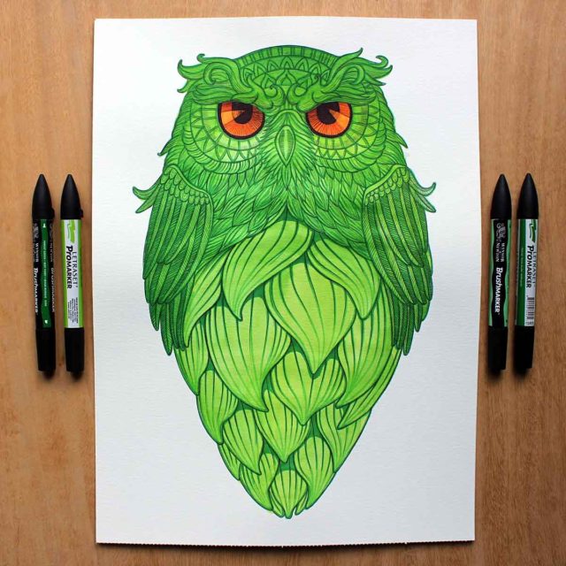 CRAFT BEER ART- Lettering de diseños de cerveza artesana - Beers and ...